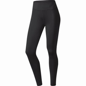خرید و قیمت لگ ورزشی زنانه کریویت CRIVIT SPORT Leggings 014 مشکی | ترب