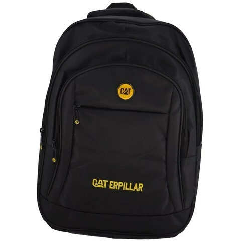 خرید و قیمت کوله پشتی زنانه کاترپیلار مدل CAT-626 | ترب