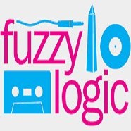 خرید و قیمت A Framework for Reasoning with Expressive Continuous Fuzzy Description Logics | ترب