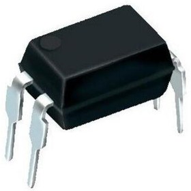 خرید و قیمت P721 | ترب