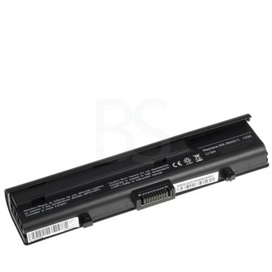 خرید و قیمت باتری لپ تاپ DELL PP25L | ترب