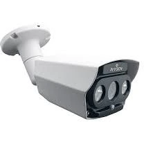 خرید و قیمت RN-565-IP-S4-T5 | ترب