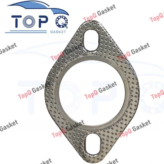 خرید و قیمت واشر گلویی دو پیچ دوبل ام وی ام (MVM550, 530, X33) | ترب