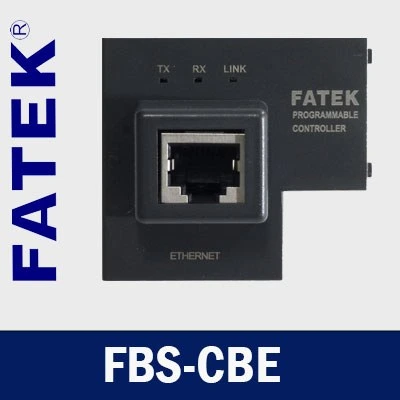 خرید و قیمت برد ارتباطی FBS فتک کدFBS-CBE | ترب