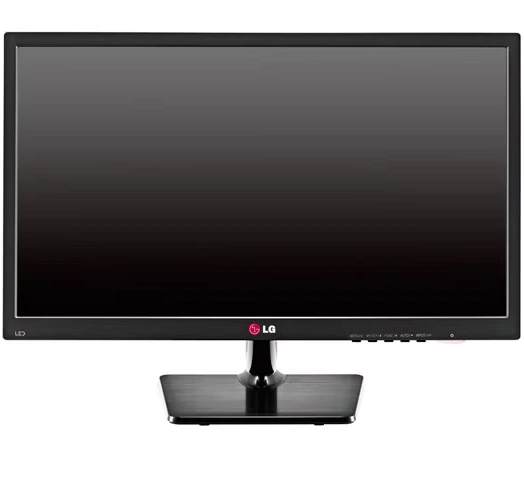 خرید و قیمت LG 19 LED-19EN33S B | ترب