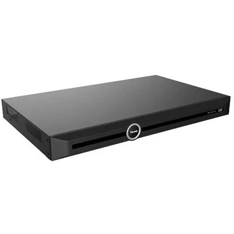 خرید و قیمت دستگاه تحت شبکه 32 کانال تیاندی TC-R3232 | ترب