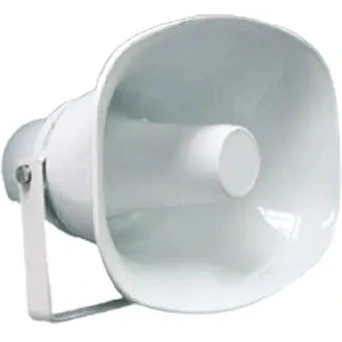 خرید و قیمت بلندگو شیپوری جی تی آر JTR JM-330 | ترب