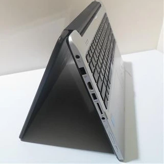 خرید و قیمت لپ تاپ ASUS R554L | ترب