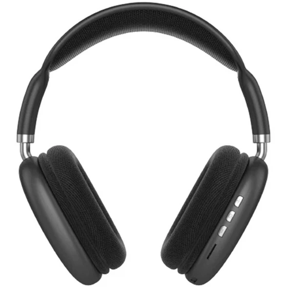 خرید و قیمت هدفون بلوتوثی 5.0 پرووان PHB3555 | ترب