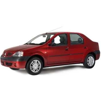 خرید و قیمت خودرو رنو L90 E2 دنده ای سال 1396 | ترب