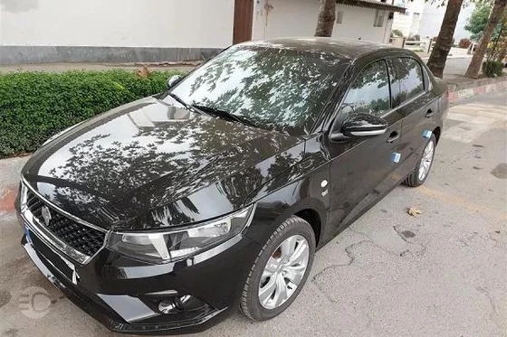 خرید و قیمت تارا اتوماتیک مدل 1402 ا Tara Automatic V2 | ترب