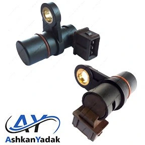 خرید و قیمت سنسور میل سوپاپ XU7 مدل زیمنس خودروهای سمند،پارس،پژو 405 (موتورXUM) EPS | ترب