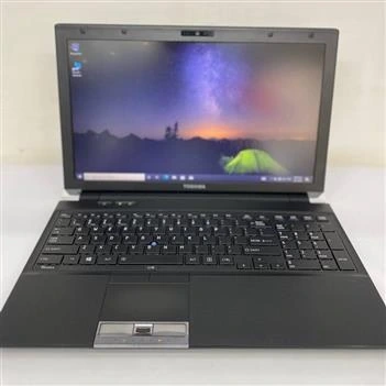 خرید و قیمت لپ تاپ توشیباTecra R950 | ترب