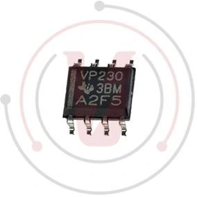 خرید و قیمت آی سی VP230 SN65HVD230 SMDK۲۲-V۱۰ | ترب