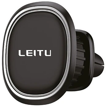 خرید و قیمت هولدر برند LEITU مدلLR-20 | ترب