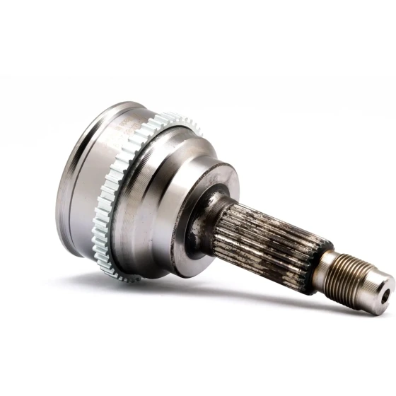 خرید و قیمت کله پلوس 24 خار برلیانس H320 - 330 اتومات - وستا | ترب