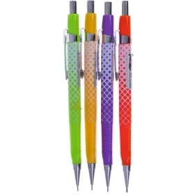 خرید و قیمت اتود لیوانی 36 عددی MG990 ام جی ام MGM | ترب