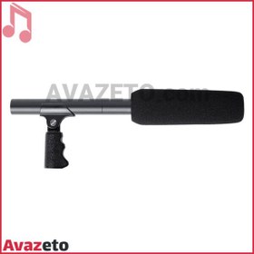 خرید و قیمت میکروفن شات گان زیکو Zico GM-8000 | ترب