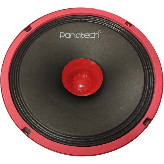 خرید و قیمت میدرنج خودرو پاناتک مدل PM-8011 RE-C | ترب