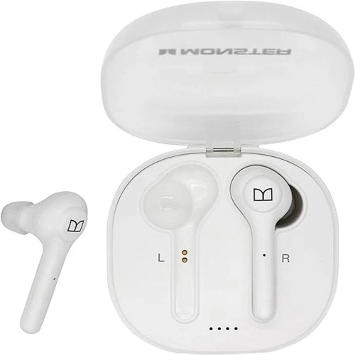 خرید و قیمت ایرباد Monster Muse 100 Airlinks | ترب