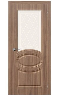 خرید و قیمت درب شیشه خور کد RG 303 | ترب