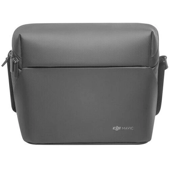 خرید و قیمت کیف حمل مویک مینی DJI Mavic Mini 2 Shoulder Bag Case | ترب