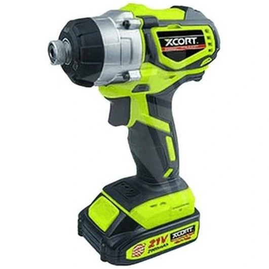 خرید و قیمت پیچ بند مگنتی براشلس ایکس کورت مدل xdc21-635dblk | ترب