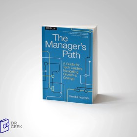 خرید و قیمت The Manager’s Path | ترب