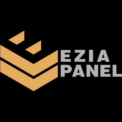 خرید و قیمت ترمو وال ایزیا پنل EZIA PANEL | ترب