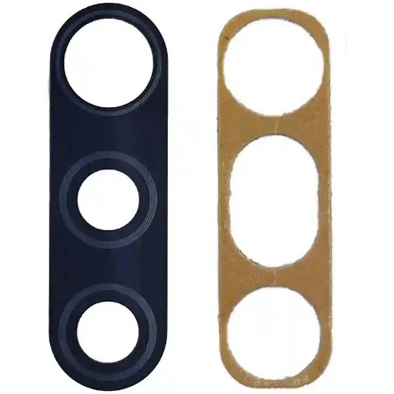 خرید و قیمت شیشه دوربین سامسونگ Glass Camera Samsung A30S/A307 _ A307 ...