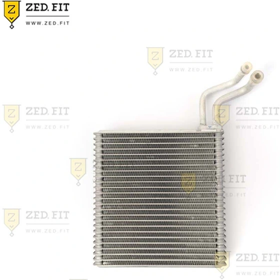 خرید و قیمت رادیاتور اواپراتورNEW MVM X33 MT | ترب