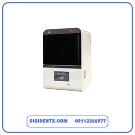 خرید و قیمت پرینتر سه بعدی مبتکران زوم پرو | 3d printer digident zoom pro | ترب