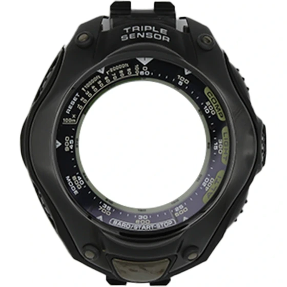 خرید و قیمت قاب پروترک PRG-70-1 | ترب