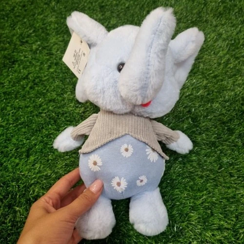 خرید و قیمت فیل جلیقه پوش | ترب