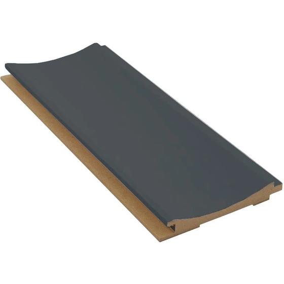 خرید و قیمت پروفیل MDF دیواری AGT مدل LB-3846 کد 726 | ترب