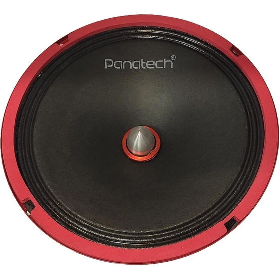 خرید و قیمت میدرنج خودرو پاناتک مدل PM-8010 RE-B | ترب