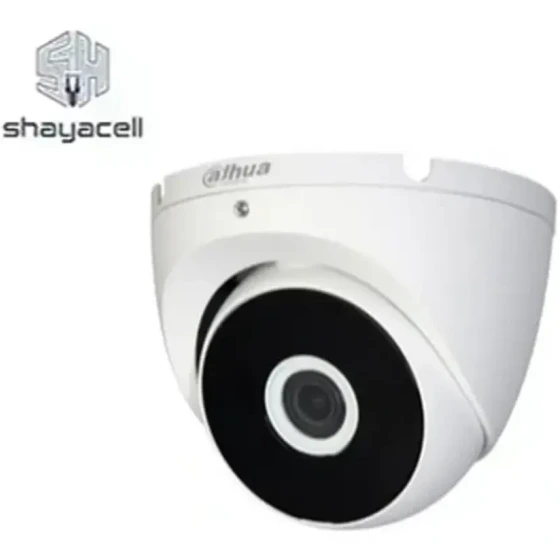 خرید و قیمت دوربین مدار بسته دیجیتال داهوا مدل DH-HAC-T2A41P | ترب