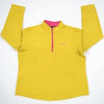 خرید و قیمت نیم زیپ زمستانه KOLPING | ترب