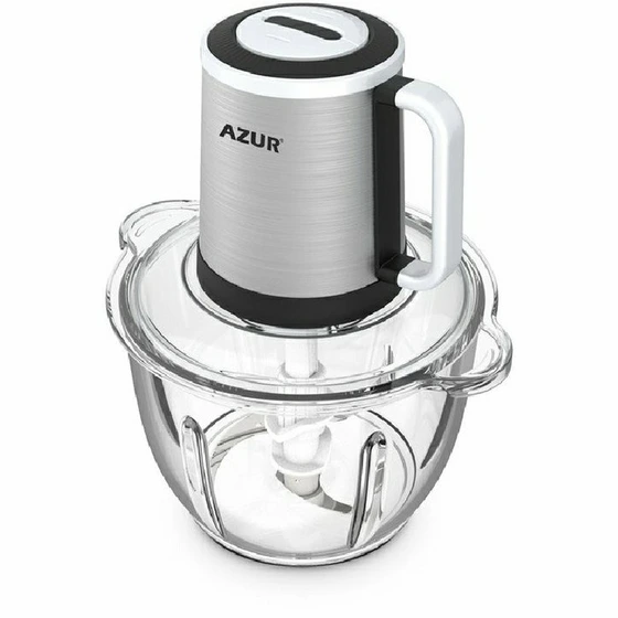 خرید و قیمت خردکن آزور مدل AZ-231CH | ترب