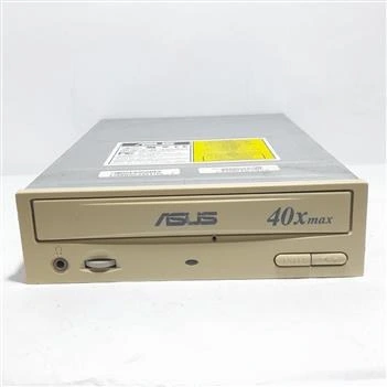 خرید و قیمت سی دی رام ایسوز پلمب CD ROM ASUS ide | ترب