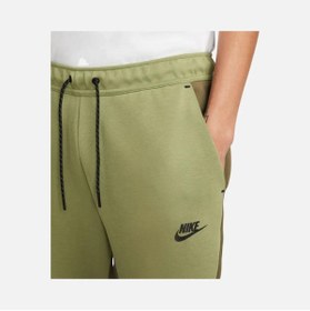 خرید و قیمت شلوار اسپورت مردانه | نایکی Nike CU4495 222 | ترب