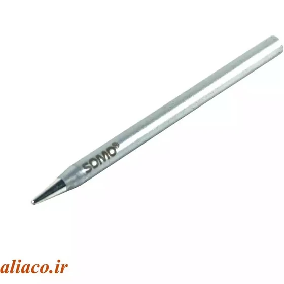 خرید و قیمت نوك هويه SOMO 40W | ترب