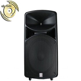 خرید و قیمت باند اکتیو زیکو Zico NX-15A | ترب