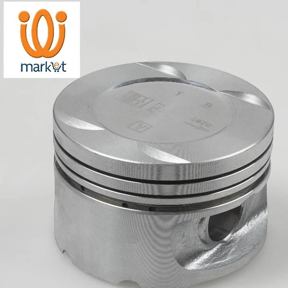 خرید و قیمت بوش پیستون پژو ۴۰۵ XU7 1800 | ترب