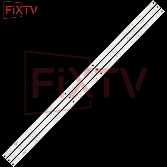 خرید و قیمت بک لایت اسنوا 43اینچ لنز مربع مدل 43SA260 43SA560 | ترب