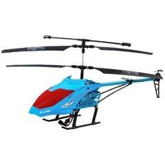 خرید و قیمت هلی کوپتر کنترلی لید هانر مدل LH-1601 | ترب