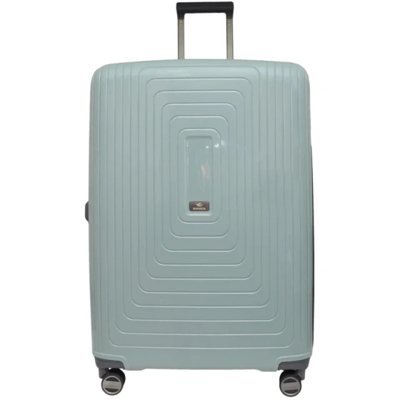 خرید و قیمت چمدان سونادا مدل CS 97759 28L سایز بزرگ | ترب