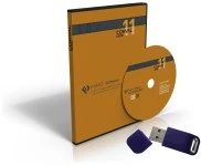 خرید و قیمت نرم افزار F.I.R.S.T. CONVAL 11.2.0.1044 | ترب