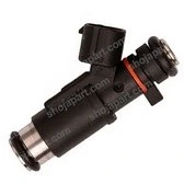 خرید و قیمت سوزن انژکتور پژو 405 SLC | ترب