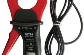 خرید و قیمت سنسور جریانی کاوین آرنوکس مدل C177A | ترب